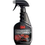 3M Leather & Vinyl Restorer – OCEAN PEARL SHIPS & BOATS L.L.C