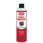 CRC® Engine Degreaser, 15 Wt Oz – OCEAN PEARL SHIPS & BOATS L.L.C