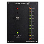 Headhunter-Tank Sentry Fluid Monitoring – OCEAN PEARL SHIPS & BOATS L.L.C