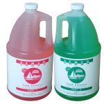 Semco Teak Cleaner I & II – OCEAN PEARL SHIPS & BOATS L.L.C
