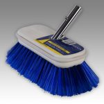 Swobbit Extra Soft Brush – OCEAN PEARL SHIPS & BOATS L.L.C