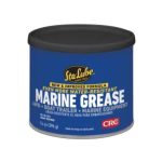 Sta-Lube® Marine Wheel Bearing Grease – OCEAN PEARL SHIPS & BOATS L.L.C