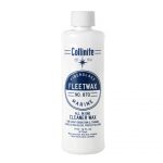 Collinite 870 Fleetwax – OCEAN PEARL SHIPS & BOATS L.L.C