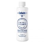 Collinite 920 fiberglass Boat cleaner – OCEAN PEARL SHIPS & BOATS L.L.C