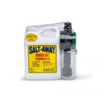 Salt Away 946ml with Mixing kit – OCEAN PEARL SHIPS & BOATS L.L.C