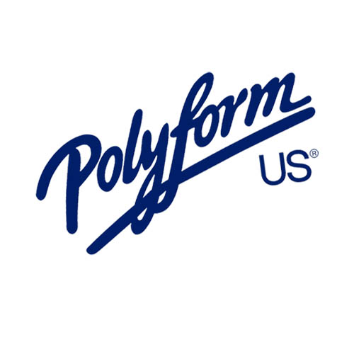 Polyform Fenders, Buoys & Covers – OCEAN PEARL SHIPS & BOATS L.L.C